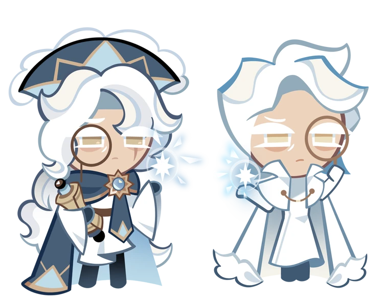 I redesigned one of my ocs😺😺😺‼️‼️‼️ | Fandom