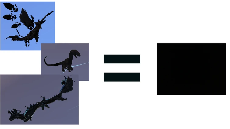 Opinion on worst mutation | Fandom