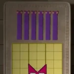 Category:Striked | Numberblocks Wiki | Fandom