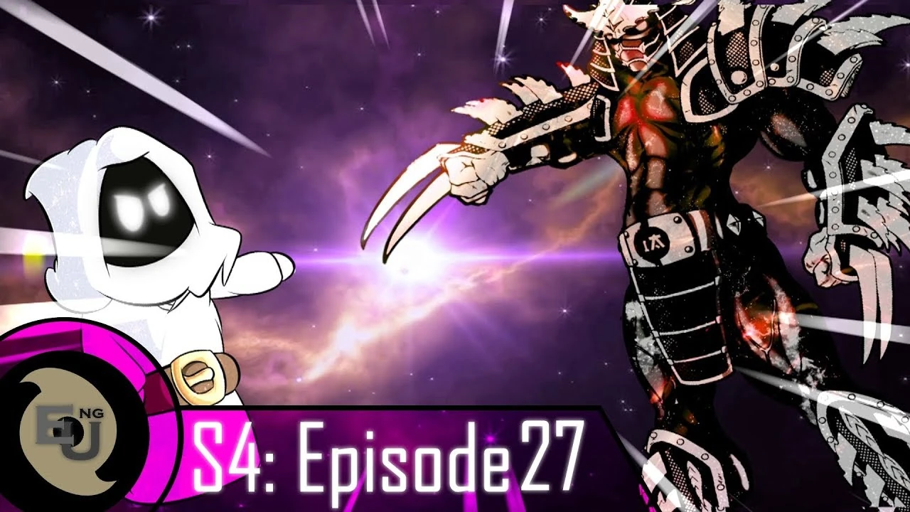 guess who died in this episode | Fandom