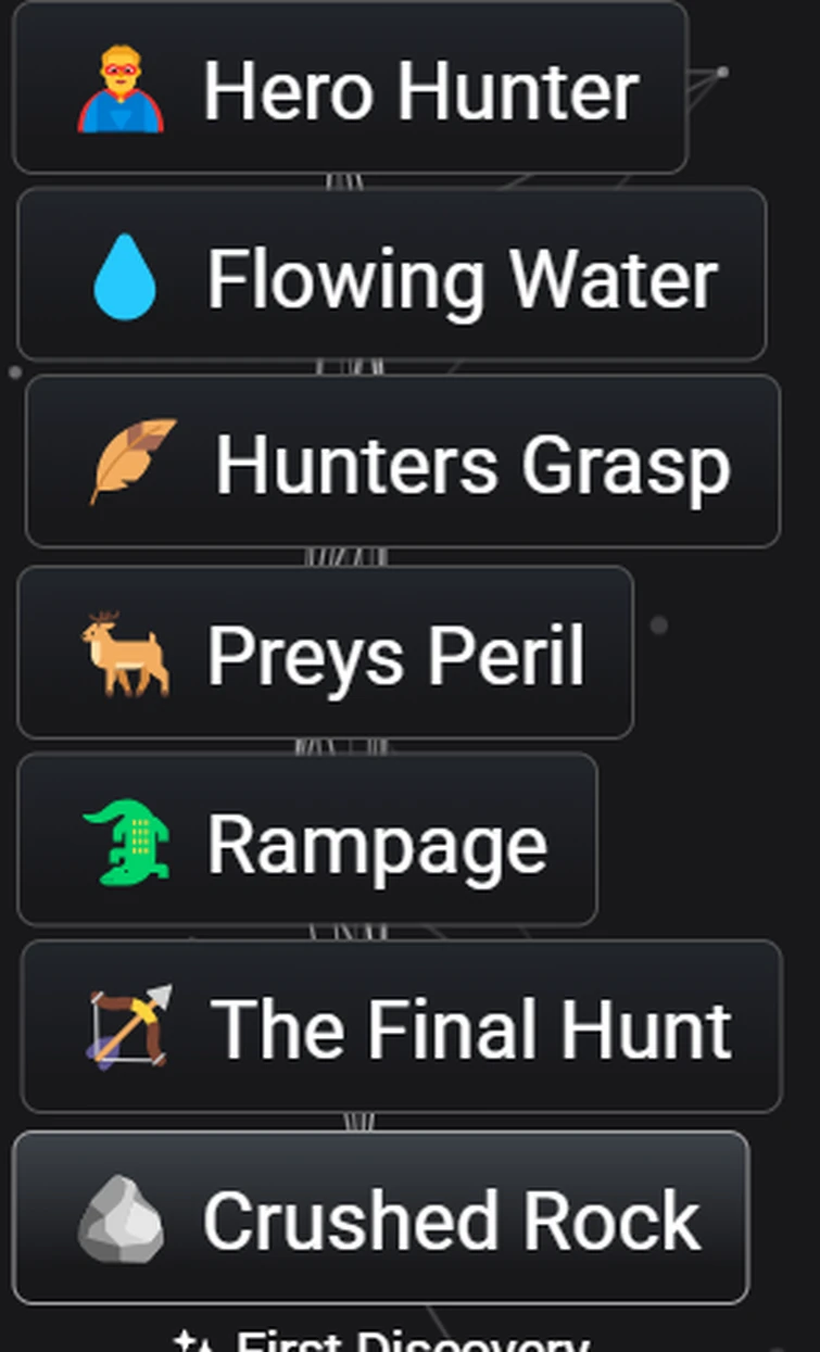 Discuss Everything About The Strongest Battlegrounds Rblx Wiki | Fandom