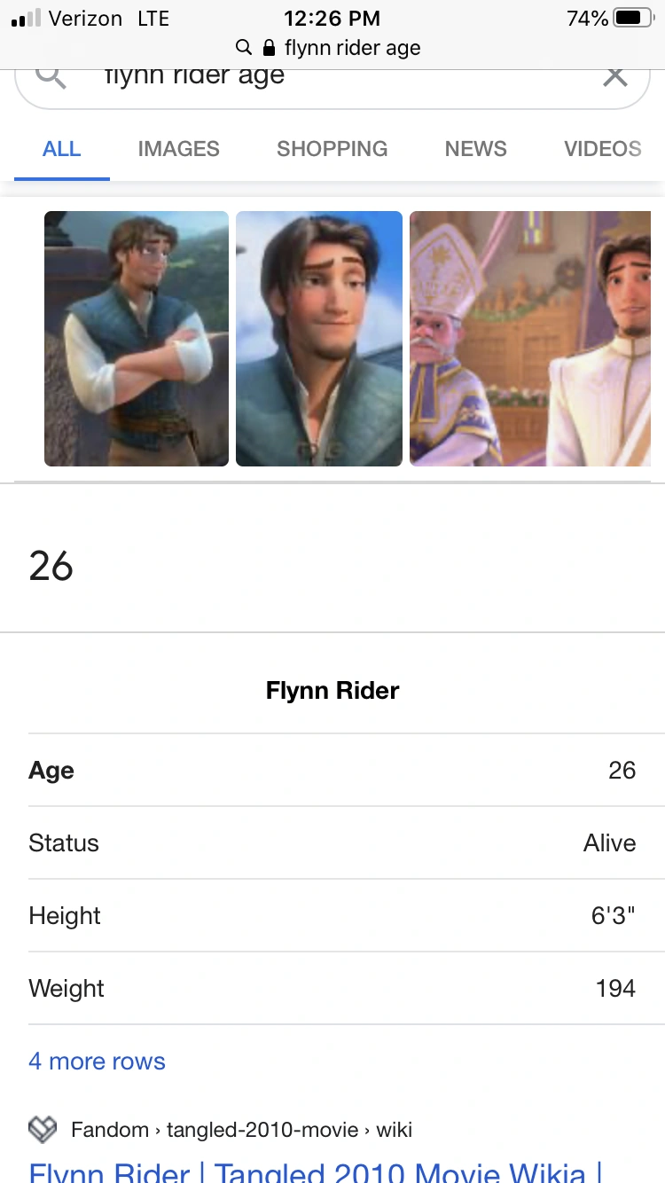 I have no words... | Fandom