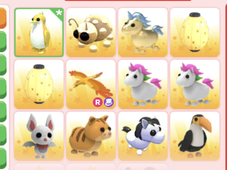 Trading all the stuff i got from preppy pet wear 😔 | Fandom