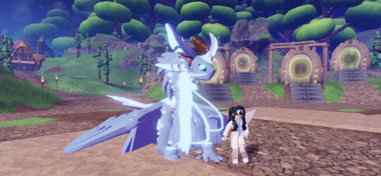 Trading / Swapping a FM Pure Stream Skyrix! | Fandom