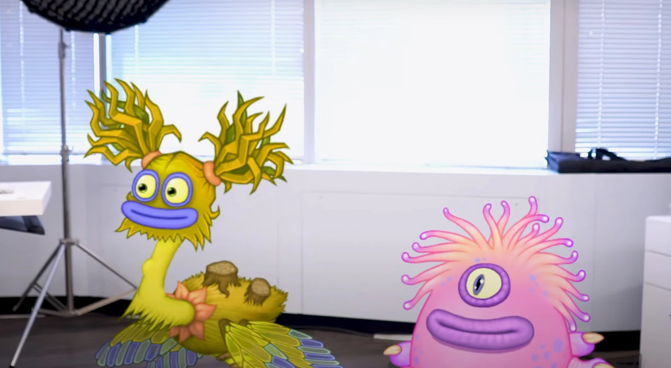 New meme template just dropped | Fandom