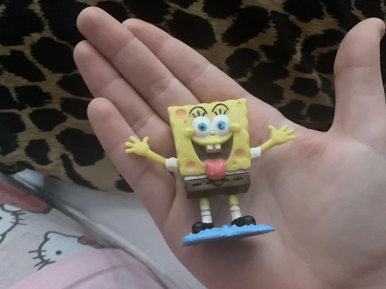 I FOUND FREAKBOB | Fandom