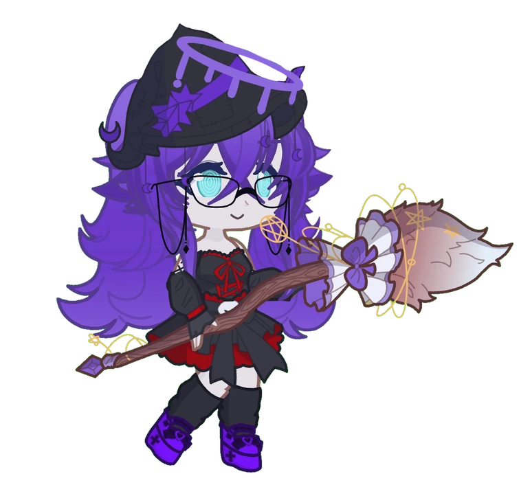 wheeeeeeee made a prune juice experiment + relationship chart requests ...