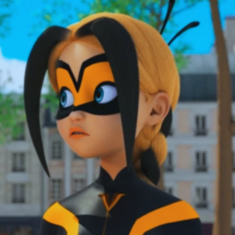 Icons day 2: Vesperia | Fandom