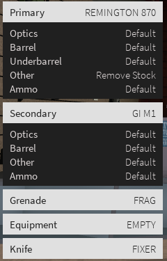 engineer from tf2 setup | Fandom