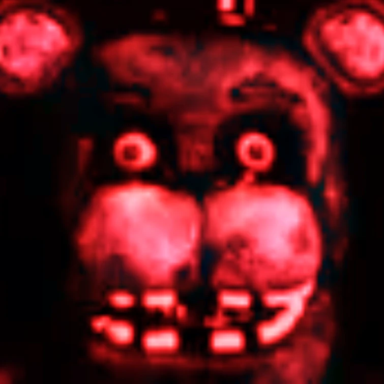 TPRR Wiki in a Nutshell | Fandom