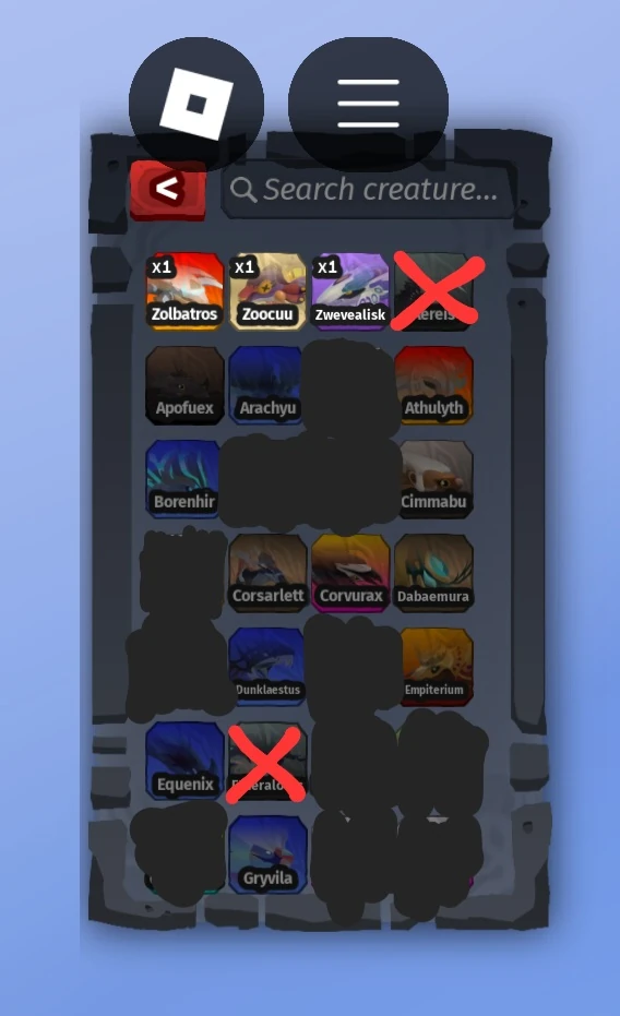 Buying/LF specs!! | Fandom