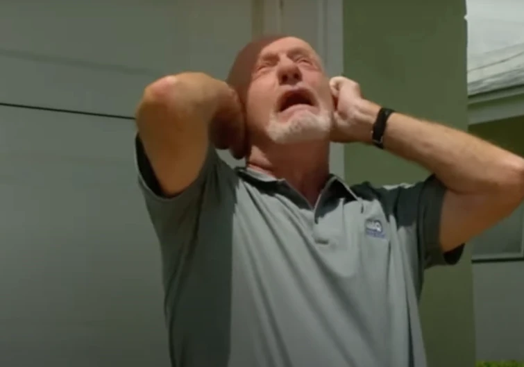 Keep the status quo. | Fandom