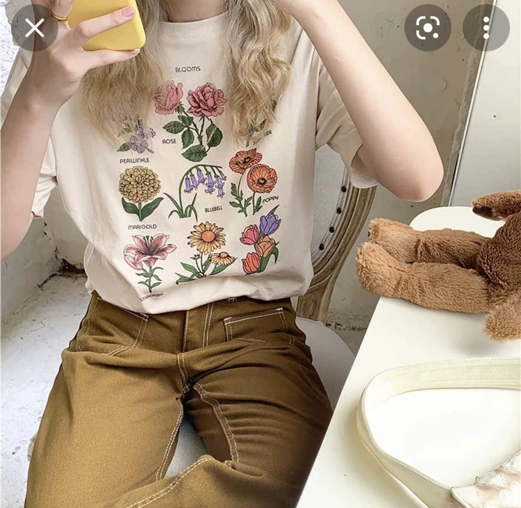 Hey Everyone, new here. Could you help me chose my aesthetic | Fandom