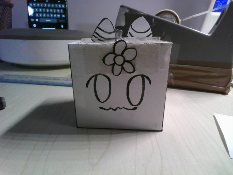 fat disgusting slime pup | Fandom