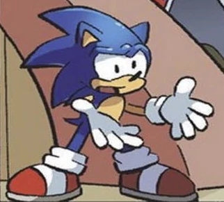 Hello, everyone. | Fandom