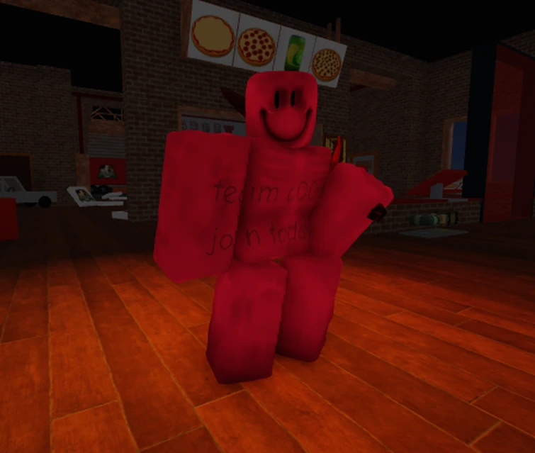 renders :3 | Fandom
