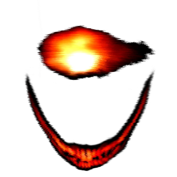 All posts by Bald200 | Fandom