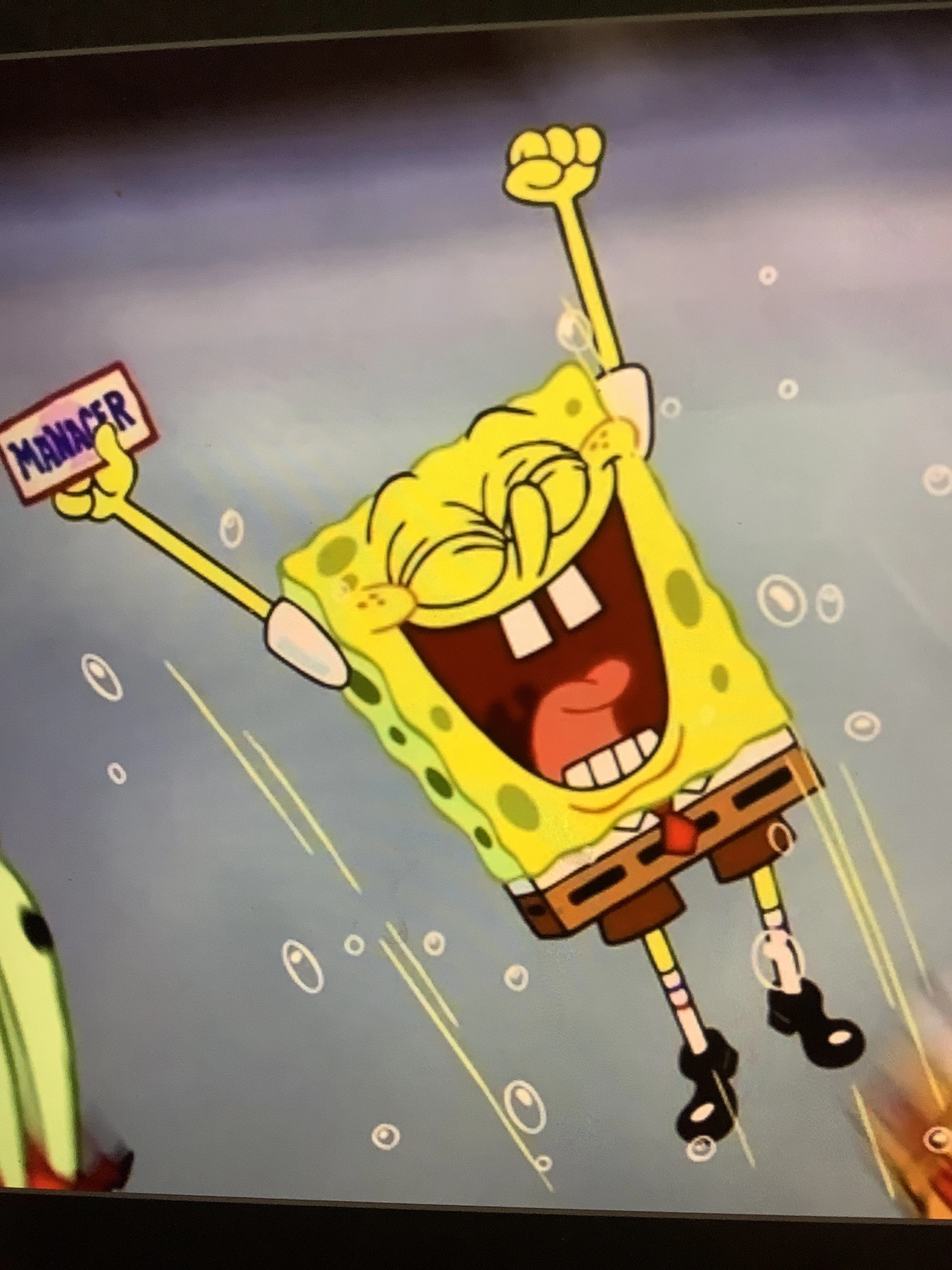 Kenz’s ultimate elimination game round 35 | Fandom