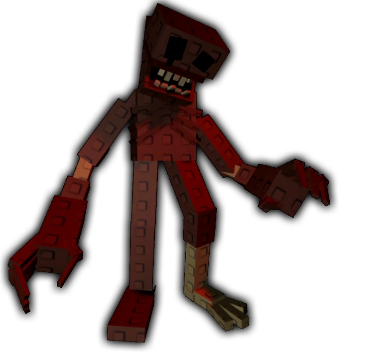 look at my super cute new pet idea for grow a garden its so cute | Fandom