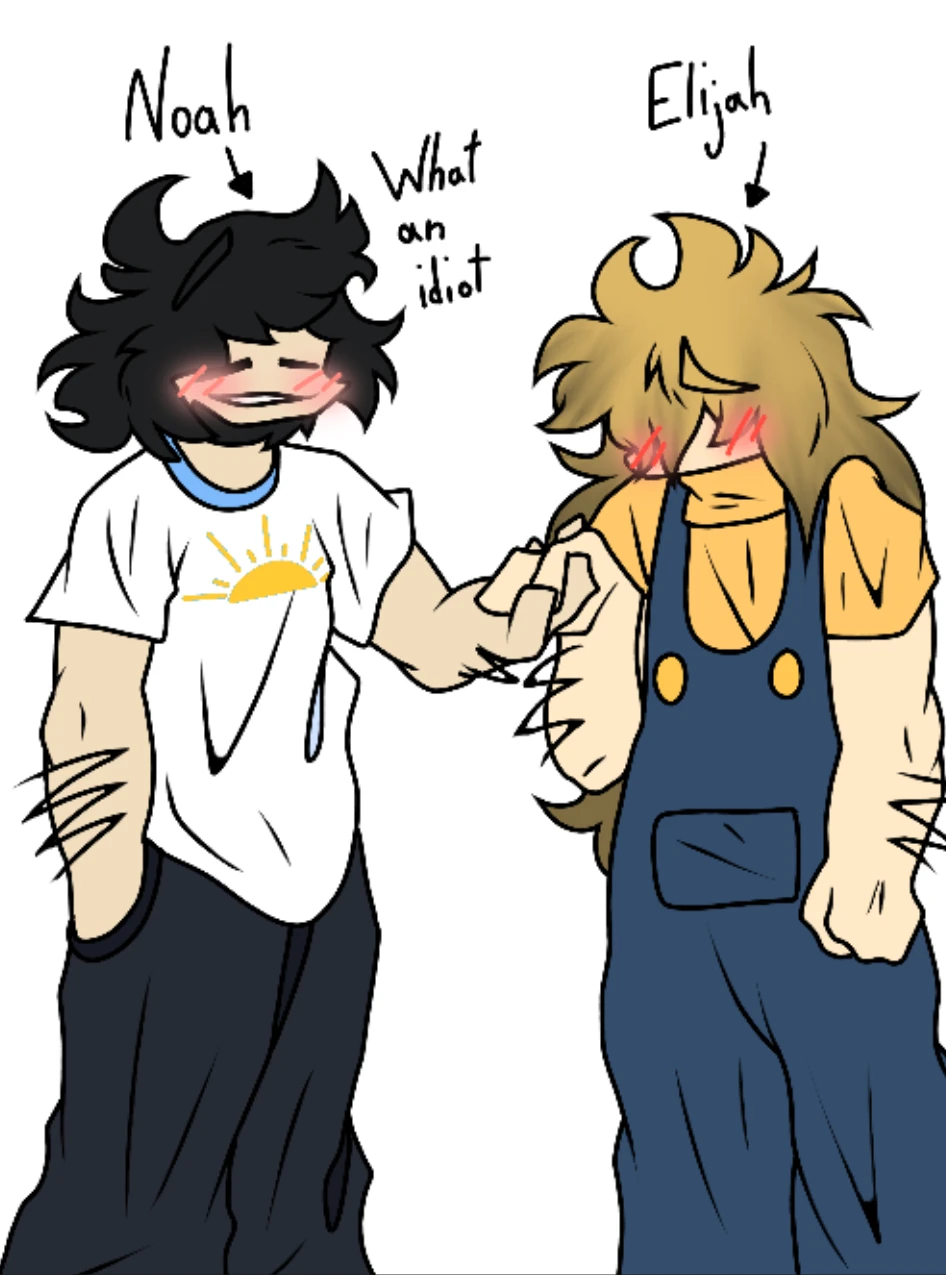 Goodnight nerds | Fandom