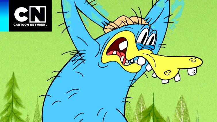 Lista de Estudios de Dublagem que trabalham no Cartoon Network | Fandom