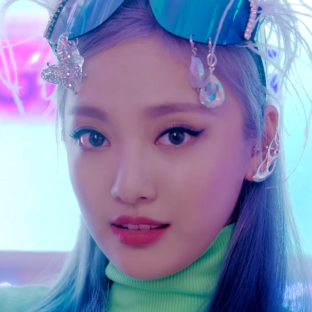 Happy birthday Ningning | Fandom