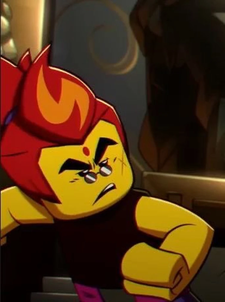 Give me your best LMK screenshots | Fandom