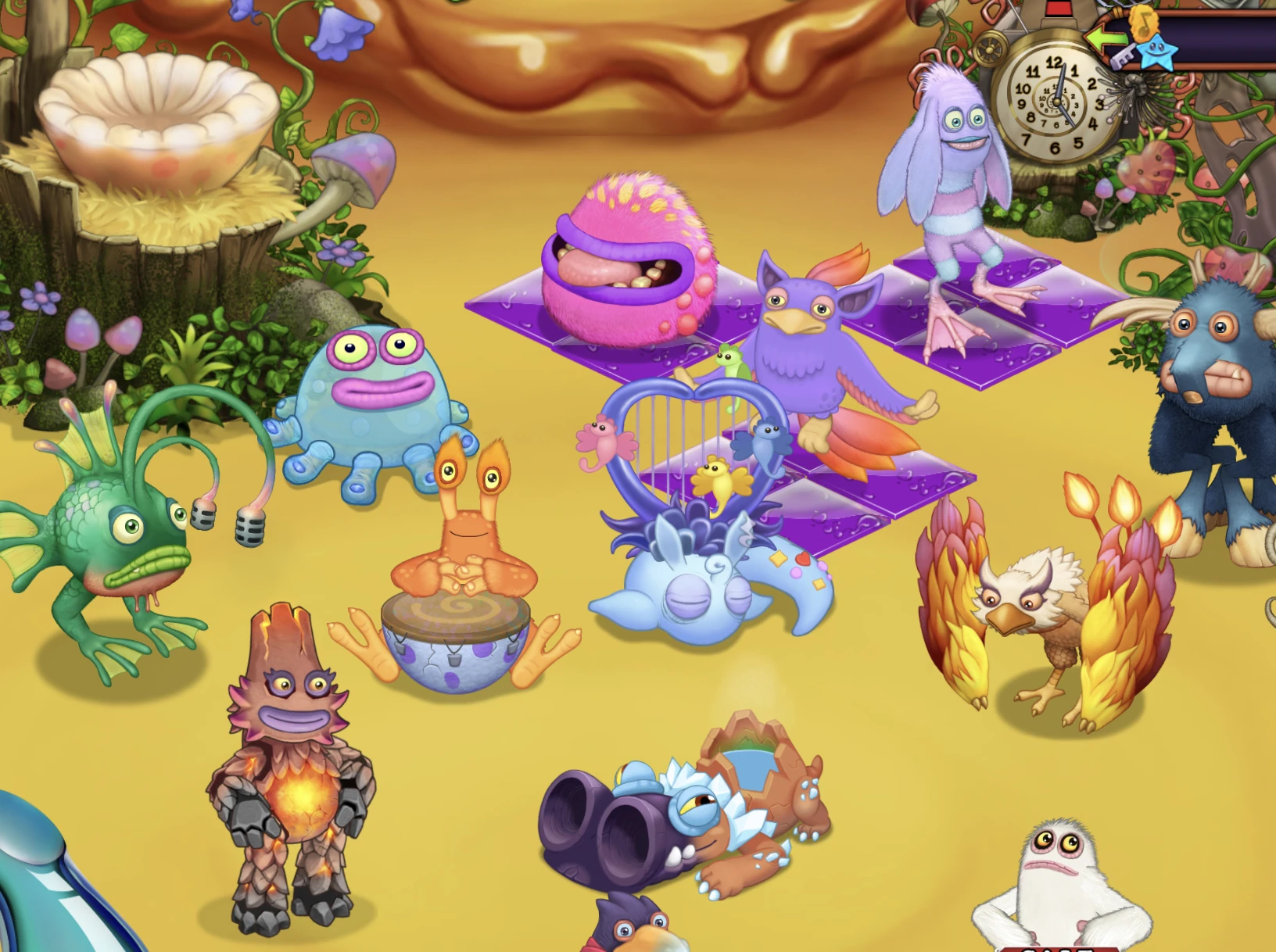 I GOT MY FIRST MYTHICAL! (Also I’m back) | Fandom