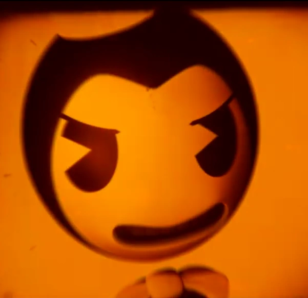 I changed my pfp | Fandom