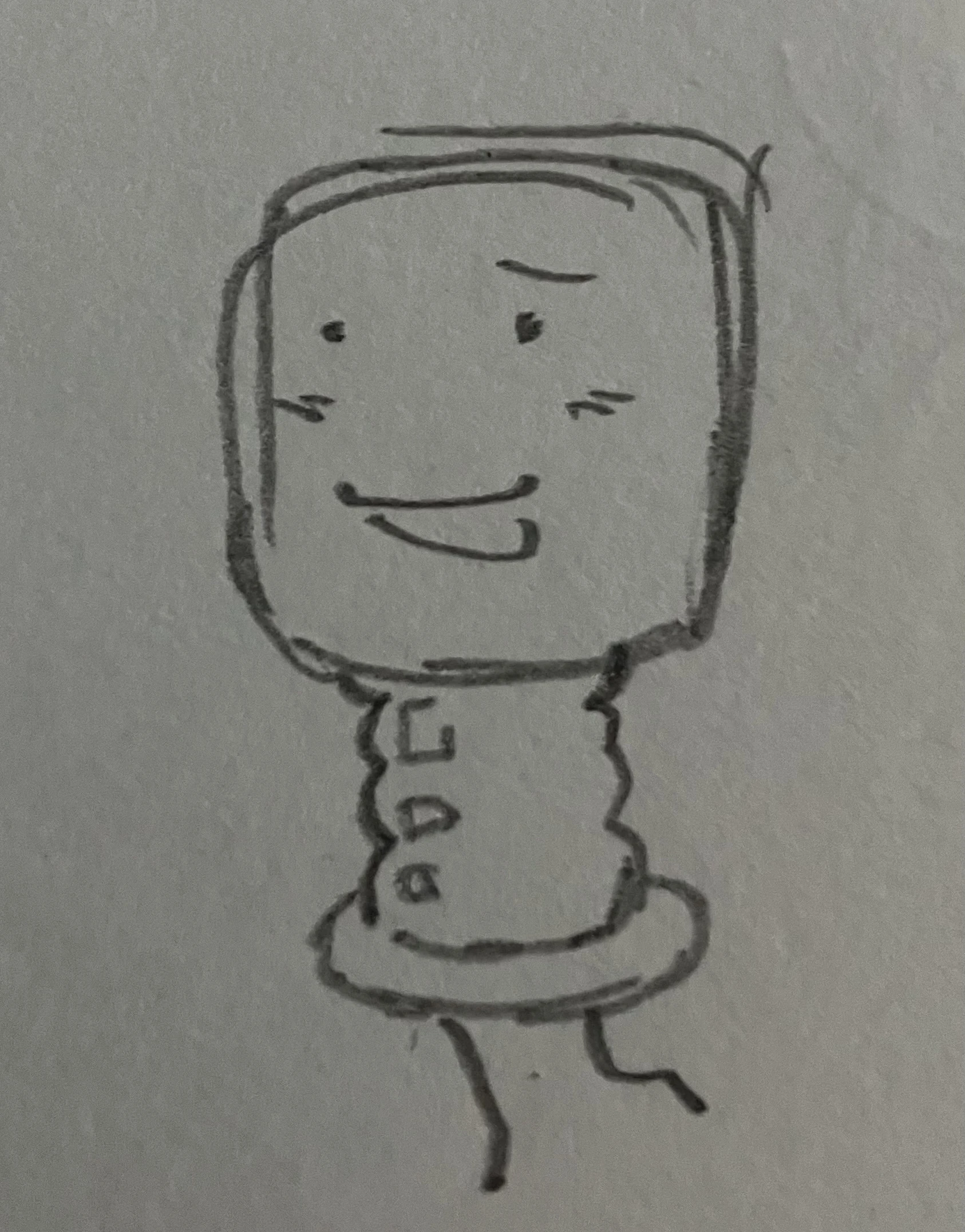 uermnm,,,,,, | Fandom