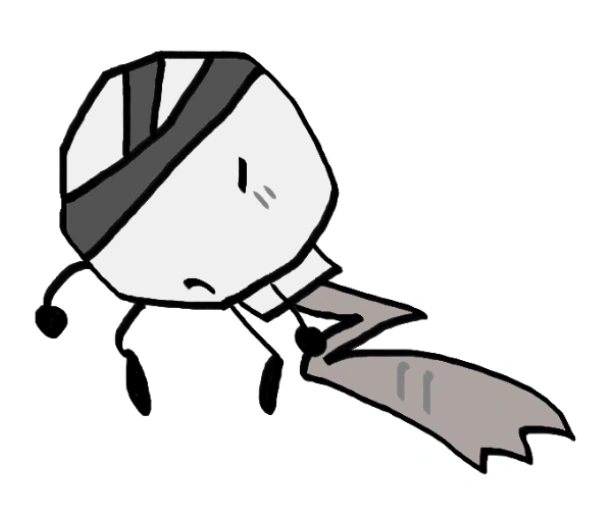 This goober is mine now | Fandom