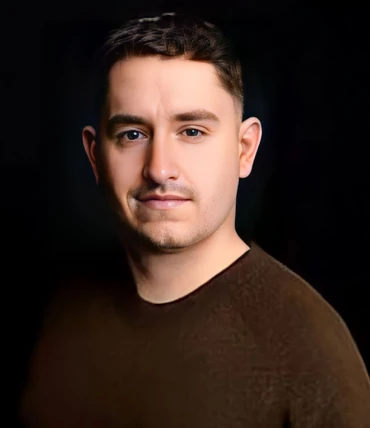Discuss Everything About Arthur Wiki | Fandom