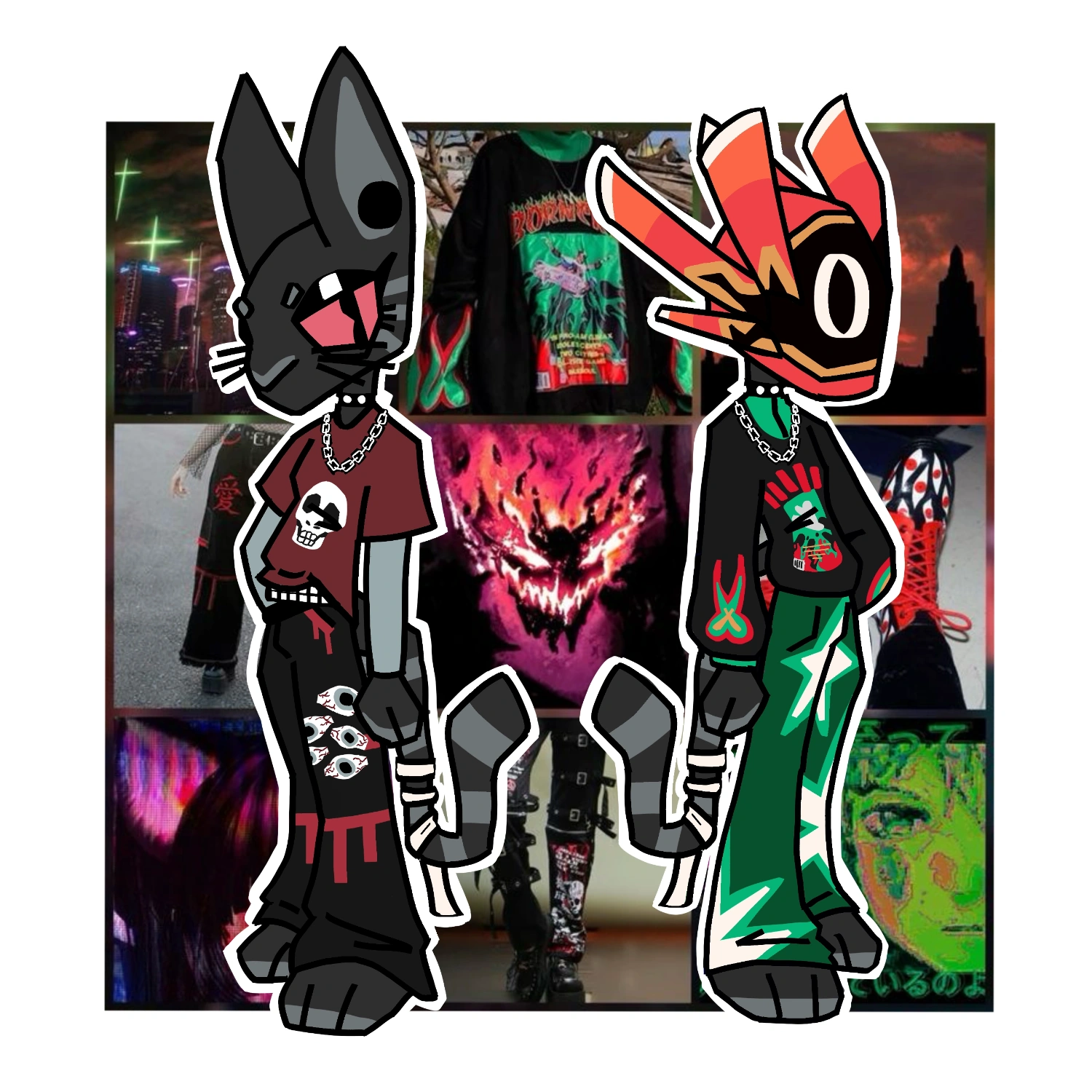 omg hi guys | Fandom