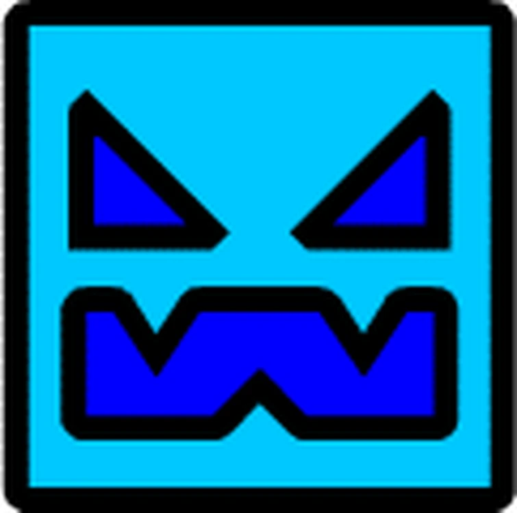 Early post, but do you wanna be part of GD Fando-Mania? (read comment ...