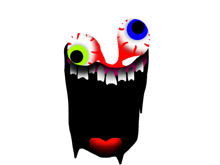 Discuss Everything About U-Section Expanded Remastered Wiki | Fandom