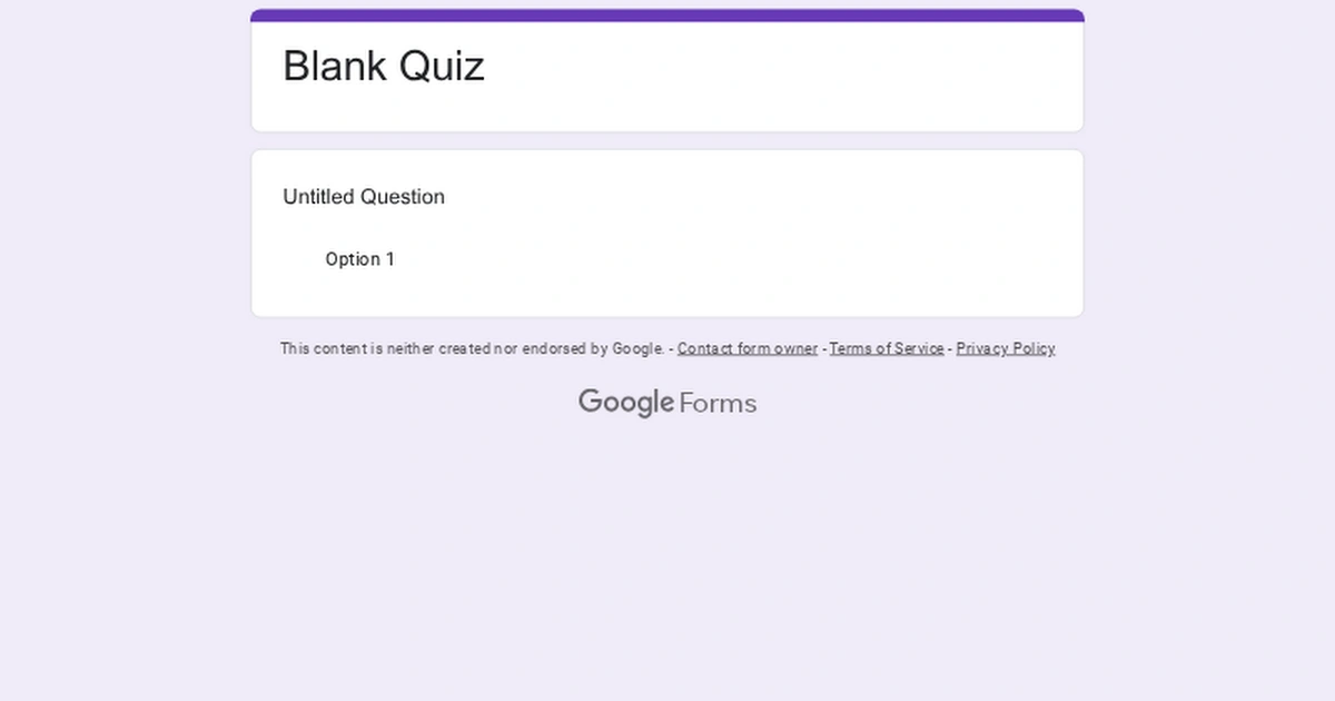 Welcome to spag union! | Fandom