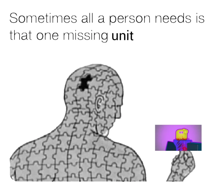 TBB memes(20) | Fandom