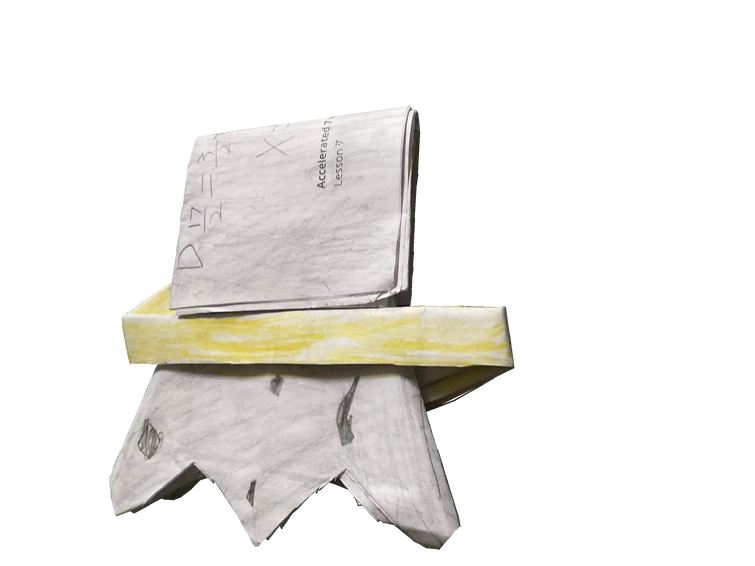 Discuss Everything About Doodle World Wiki | Fandom