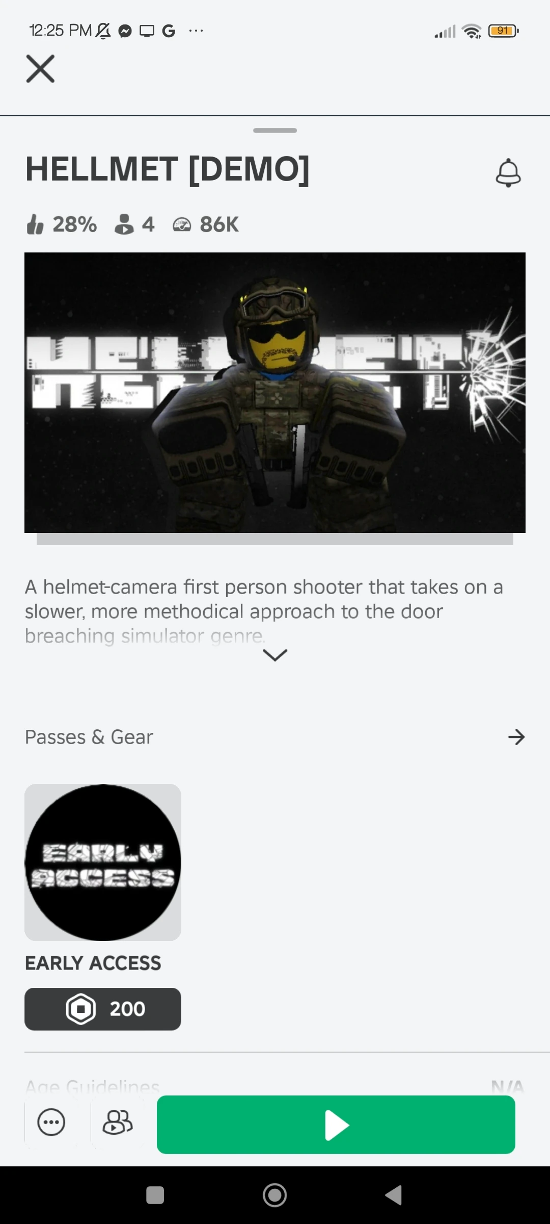 Disgusting. | Fandom