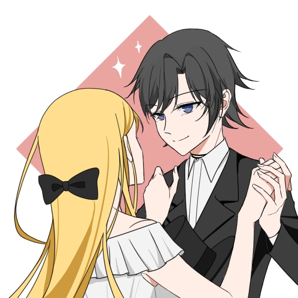 Kris Young & Derek Kane | Fandom