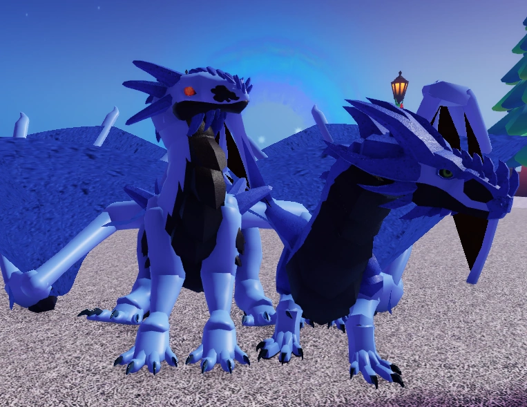 Finally got the right mats on the new roc model | Fandom