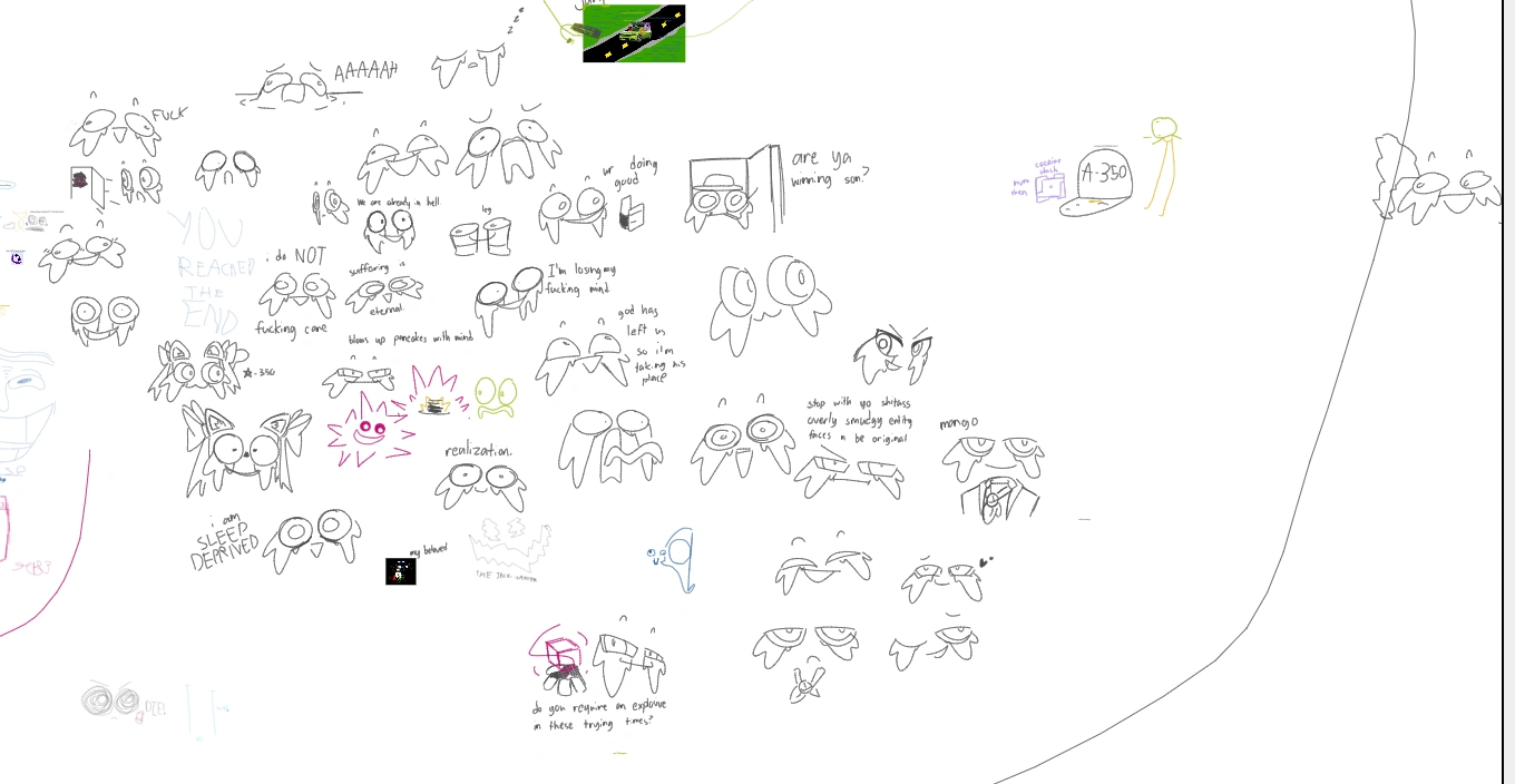 oops! all A-350! | Fandom