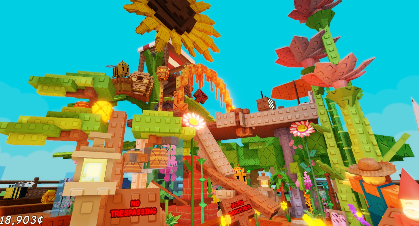 Rate the build 1-10 perhaps?????? | Fandom