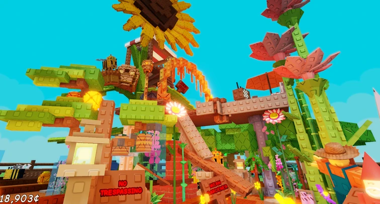 Rate the build 1-10 perhaps?????? | Fandom