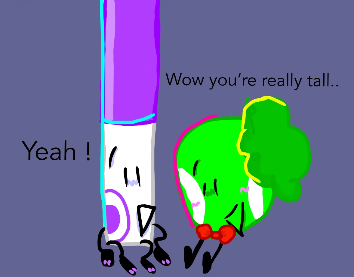 Art repost god I love yaoi | Fandom