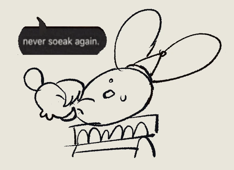 Discuss Everything About Bee Swarm Simulator Wiki | Fandom