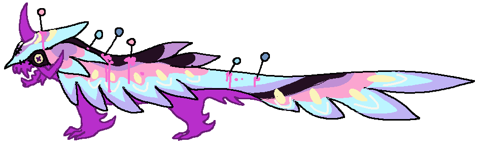 Undoli Moonelle | Fandom