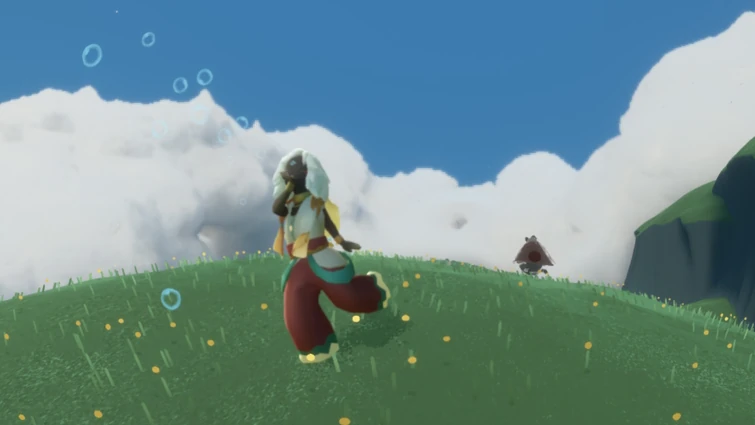 Sky photo dump | Fandom