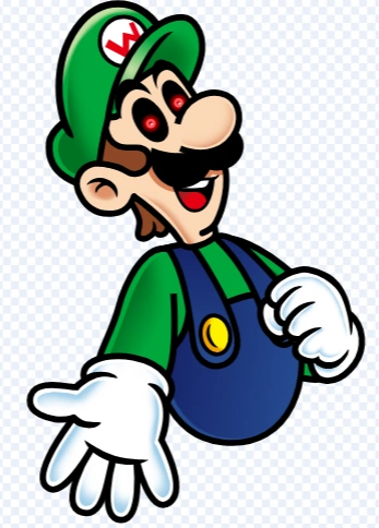 lil progress update | Fandom