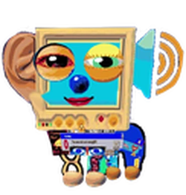 Best malbear design? | Fandom